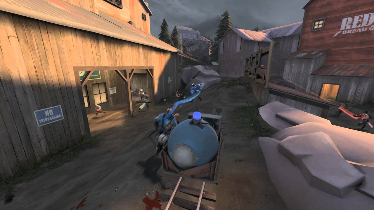Sicrano Sniper - Long Arrow Headshot And Domination - YouTube