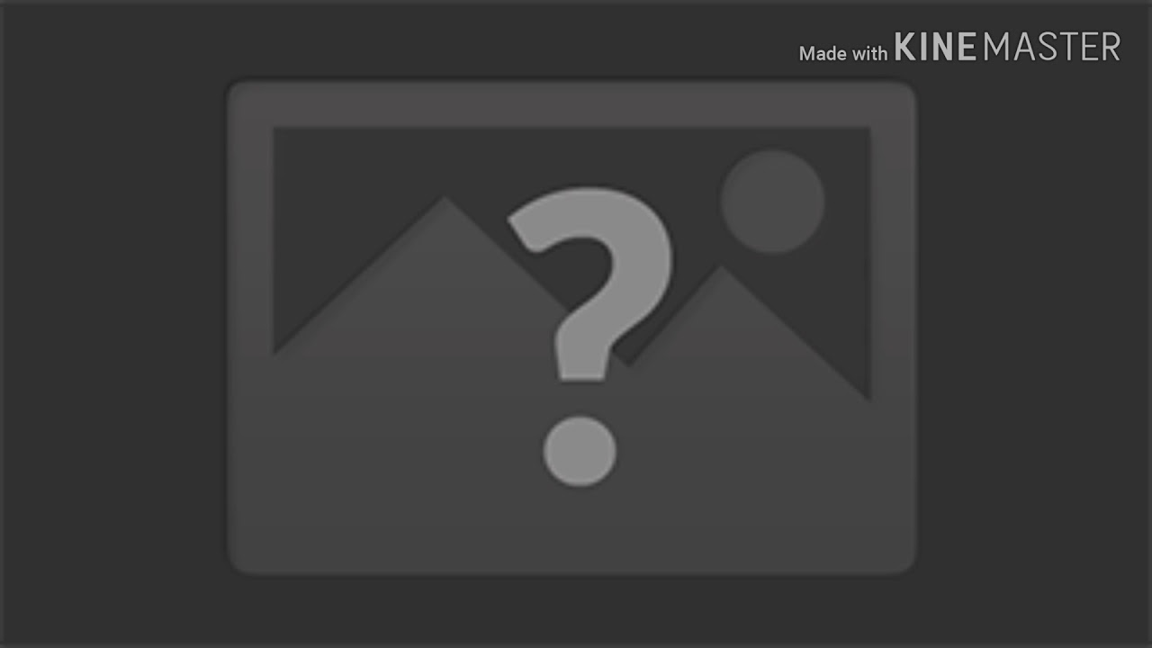 NAYPAZA ND ZXCVBNML - YouTube