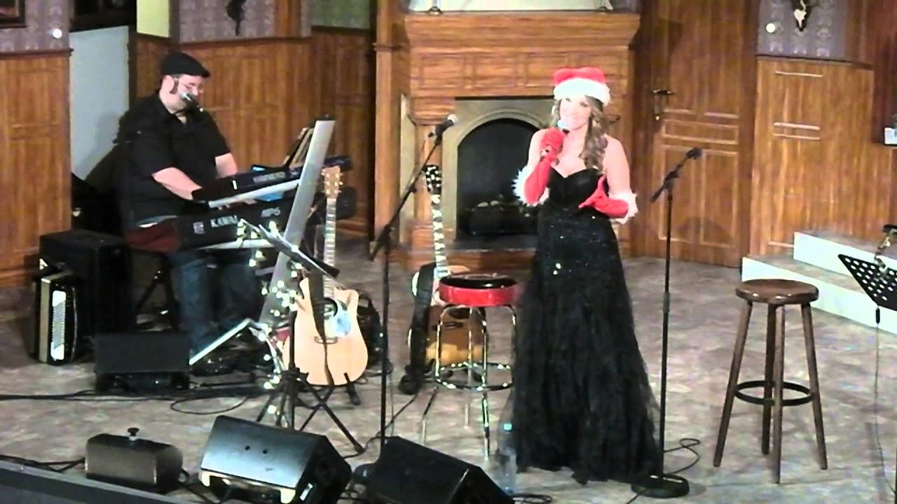 Met Flip-Flops em Schnie (Björn Heuser feat.Andrea Schönenborn) - YouTube