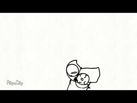 Horror Phase 2 Brud Pyramixed Phase 2 (OBS:eu acho que ficou ruim o ...