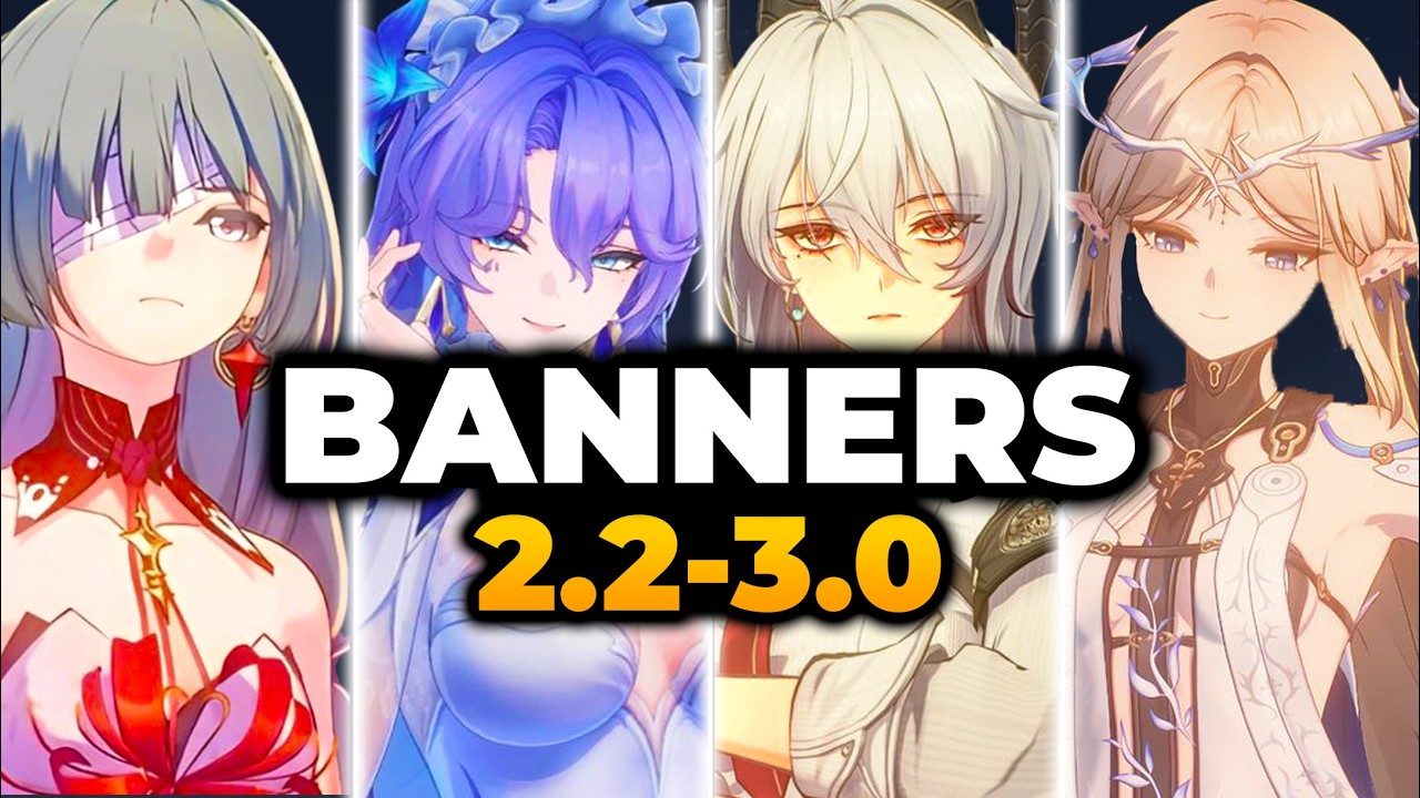 𝗡𝗘𝗪 𝗨𝗣𝗗𝗔𝗧𝗘! 𝗪𝗨𝗪𝗔 𝟮.𝟮-𝟯.𝟬 𝗕𝗔𝗡𝗡𝗘𝗥𝗦 𝗥𝗢𝗔𝗗𝗠𝗔𝗣 + 𝗥𝗘𝗥𝗨𝗡𝗦 | 𝗪𝘂𝘁𝗵𝗲𝗿𝗶𝗻𝗴 𝗪𝗮𝘃𝗲𝘀 ...