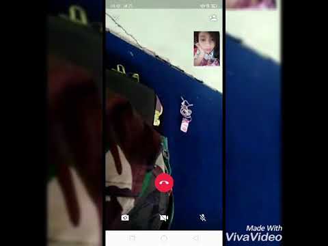 LDR sma Pak TNI