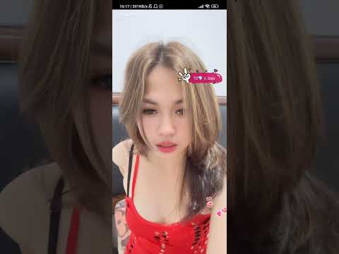 Bigo Live Indo 🔞 Halu ♥️ Sexy 💦 NipSlip 💋 Ebot 👅 Tongue ‎‎@ColorfulMafia 