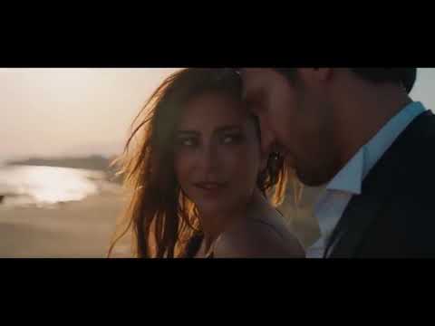 Ani Lorak   Sumasshedshaya