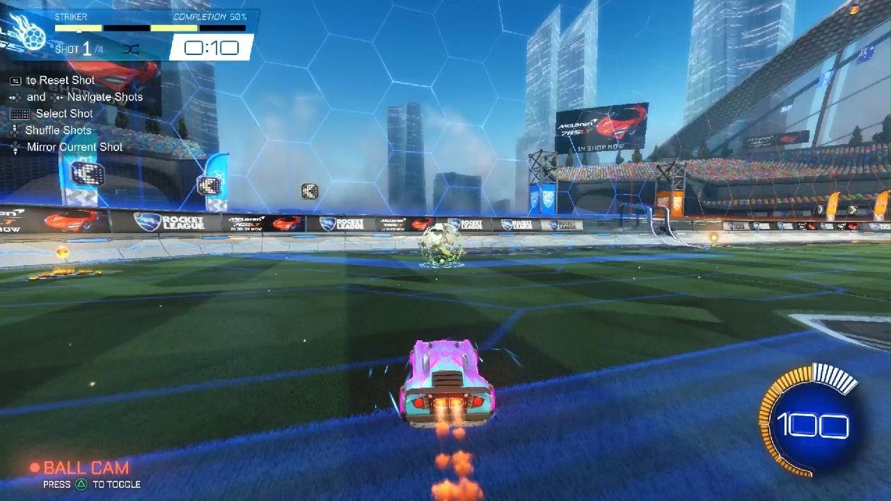 ON 3RD TRY ALSO!!! - YouTube