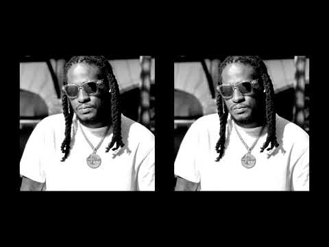Aidonia - Tip Pon Yuh Toe Remix 2026