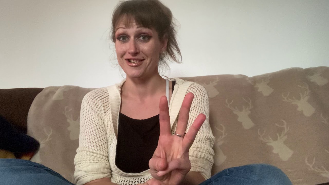 Yves Trudeau - YouTube