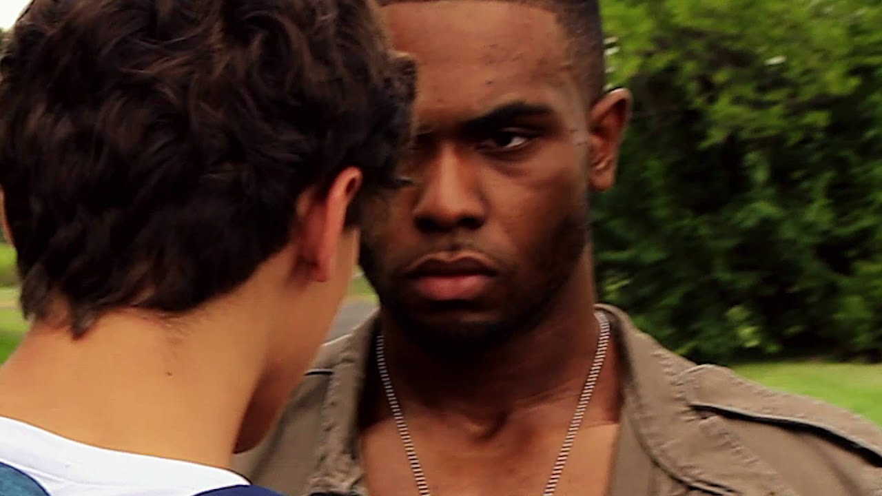 Crest Fallen Original Series - Episode 4 - YouTube