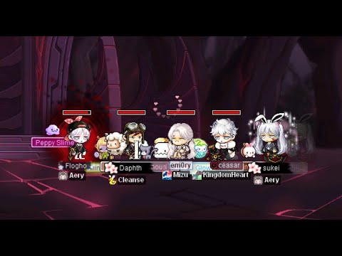 [reboot] dual blade's first BM clear! (BADGE?????????) - YouTube