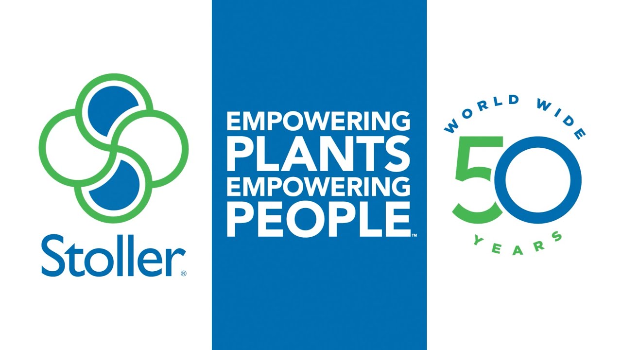 Stoller Group 50th Anniversary - YouTube