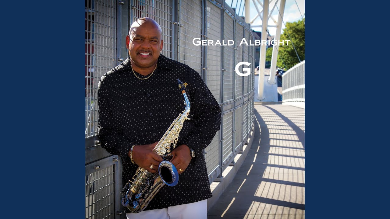 Frankie B. - YouTube