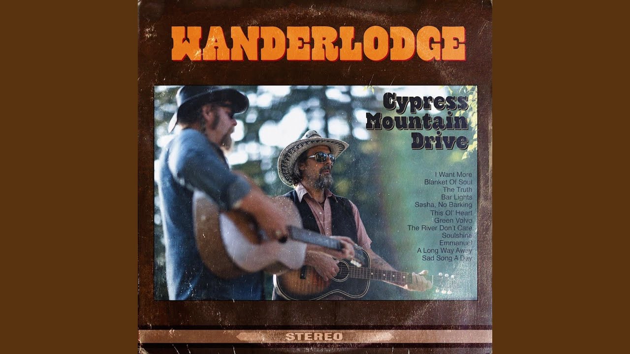 A Long Way Away - YouTube Music