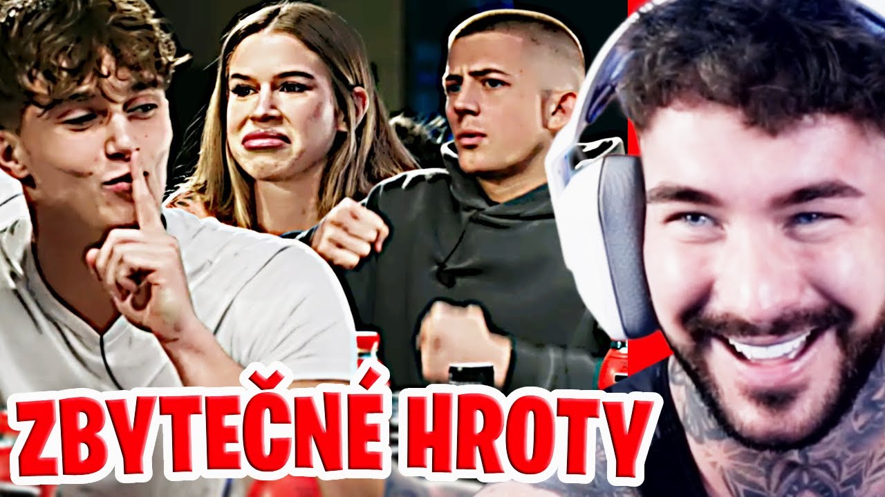 BEST OF BAYER VS ZACH, DORY VS DENČA!😂 - YouTube