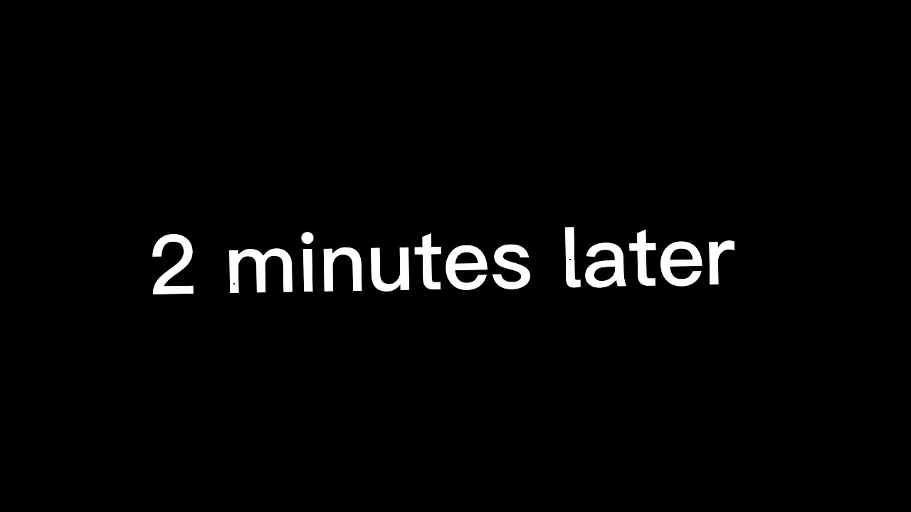 Episode 7 Youtube