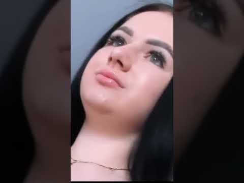 BIGO live broadcast vlog #99