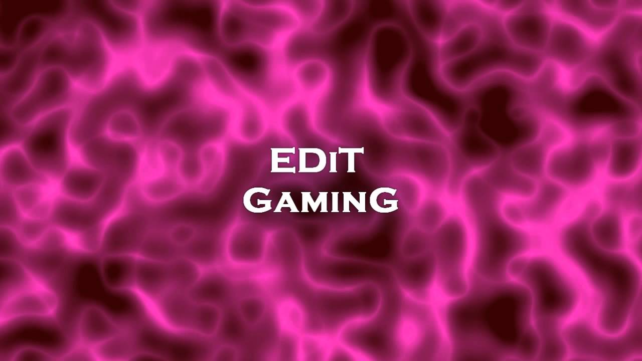 EDiT Intro || By EDiT_PENGUiNZZ - YouTube