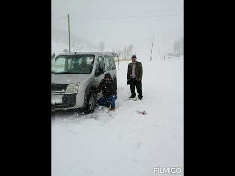 DUY  LEYLA LEYLA Adem Fırat #türküler