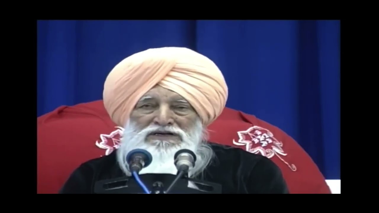 RASILA RAM JII SATSANG 🙏 RADHA SOAMIIII JIII 🙏🙏 - YouTube