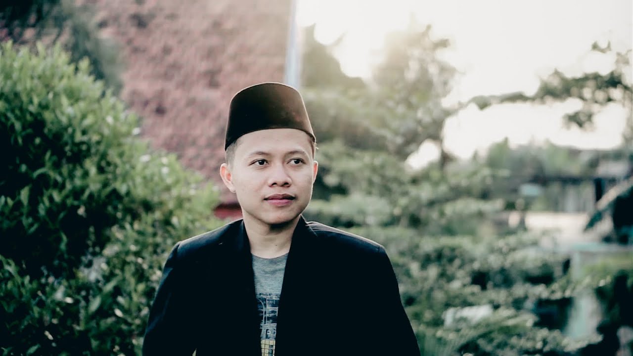 NABI PUTRA ABDULLAH (Manusia Idolaku Nabiyullah Muhammad) - Ahmad ...