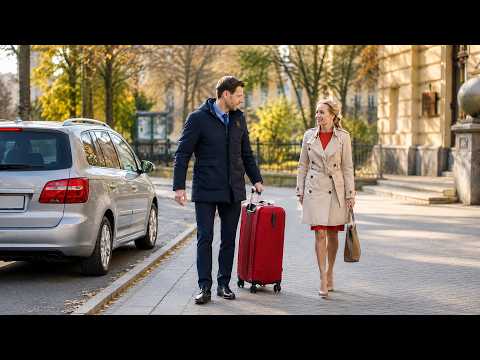 Una PELÍCULA demasiado BUENA | PERDONARSE A SÍ MISMA | PELÍCULA COMPLETA 2026