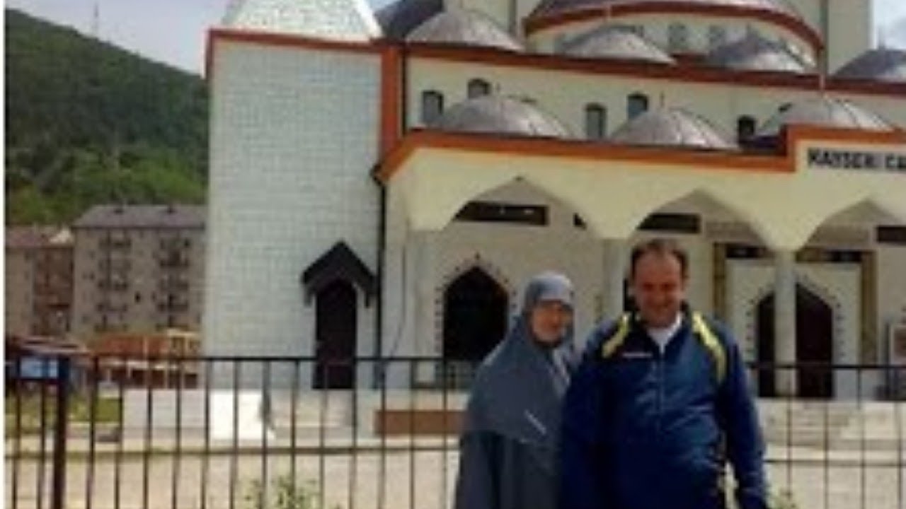 Islamski-radio.com - YouTube