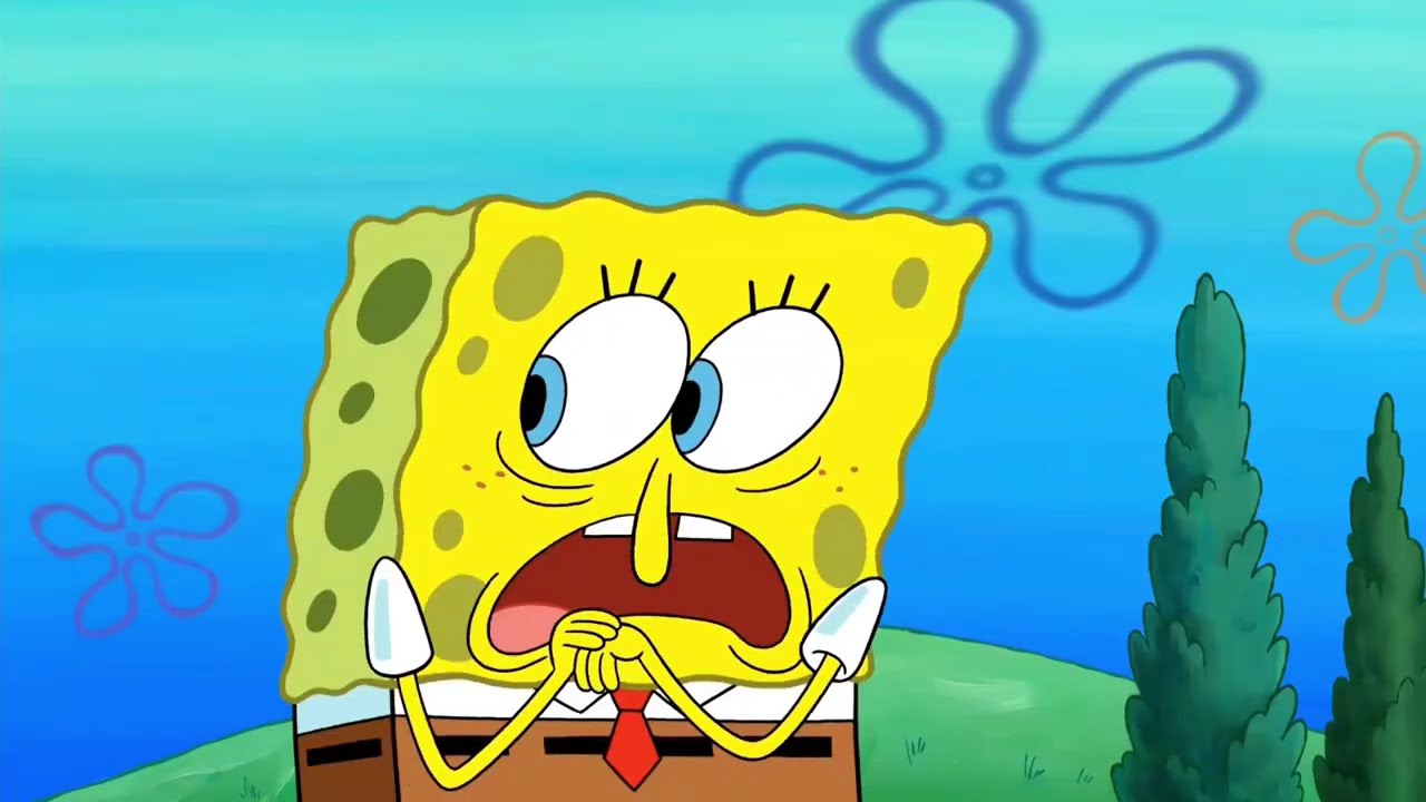 2024 Commercials Vol. 261 (Nickelodeon - July 18) - YouTube