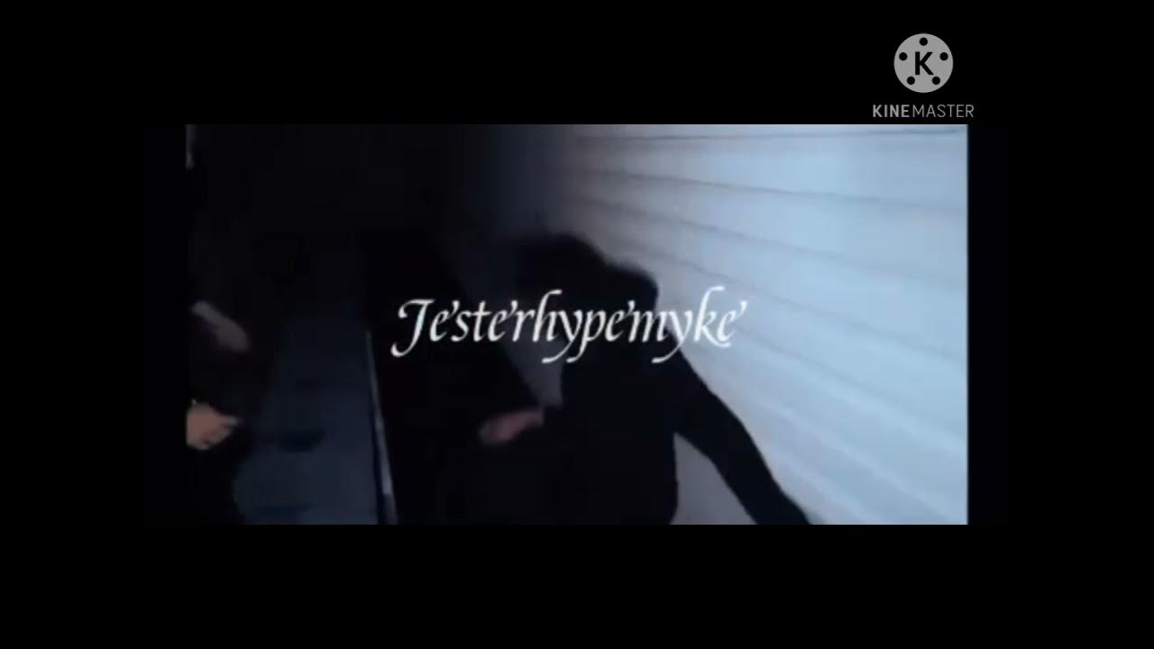 BSF Edit ain t My Music YouTube bsf-edit-ain-t-my-music-youtube