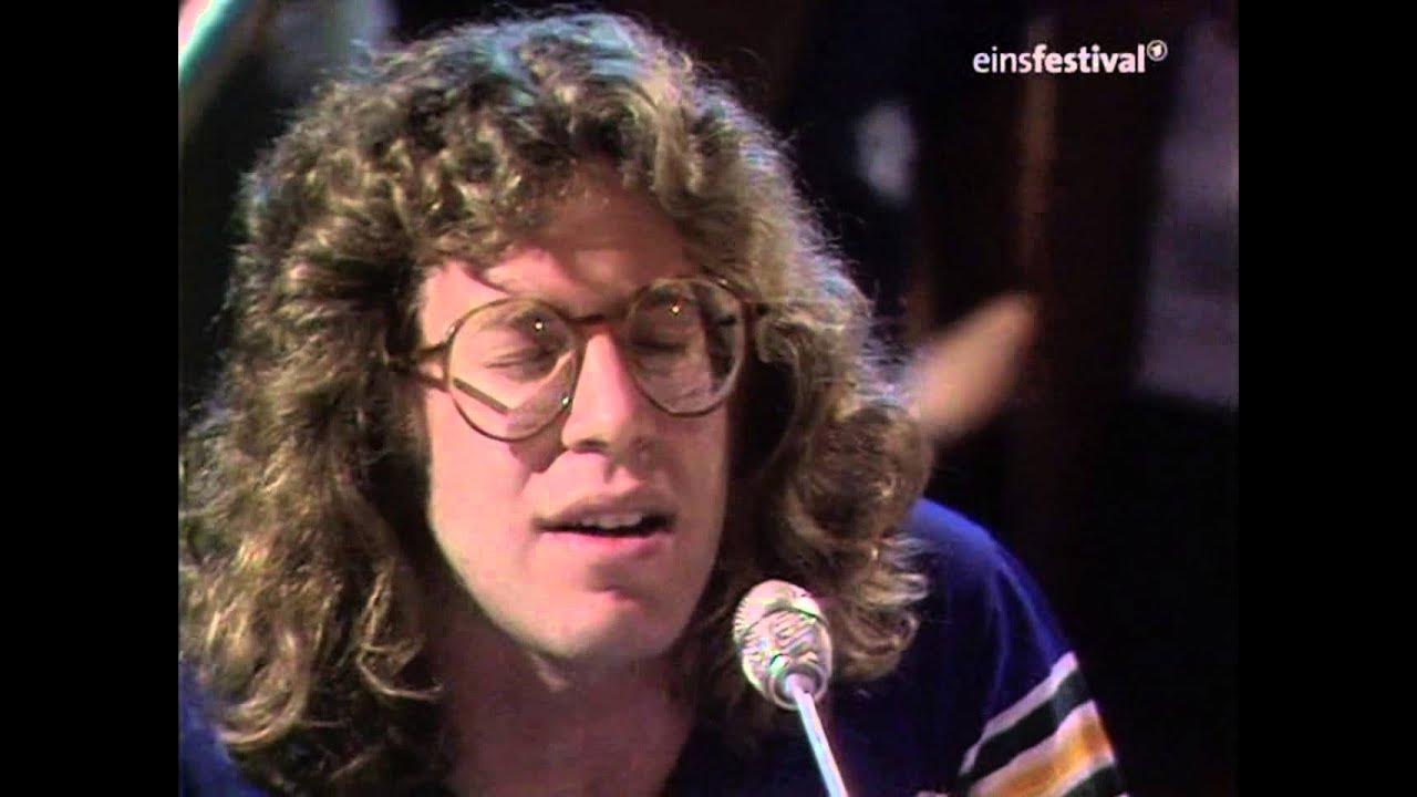 Randy Edelman Up Town Up Tempo Woman YouTube randy-edelman-up-town-up-tempo-woman-youtube