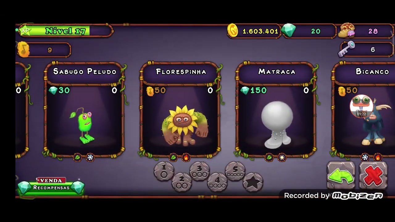 error eee error - YouTube