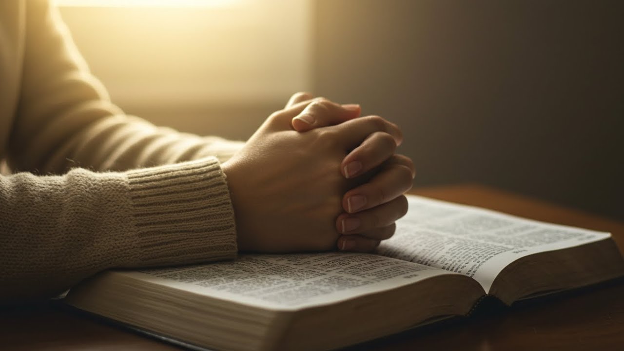 Morning Prayers | Invoking Divine Blessings for a Prosperous Day In ...