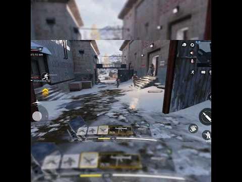 it's just big me #codm #codmobile #codclips #codmobilegameplay #codmobileclips #codmemes - YouTube