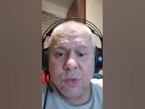 Спели с Мэдисон - YouTube