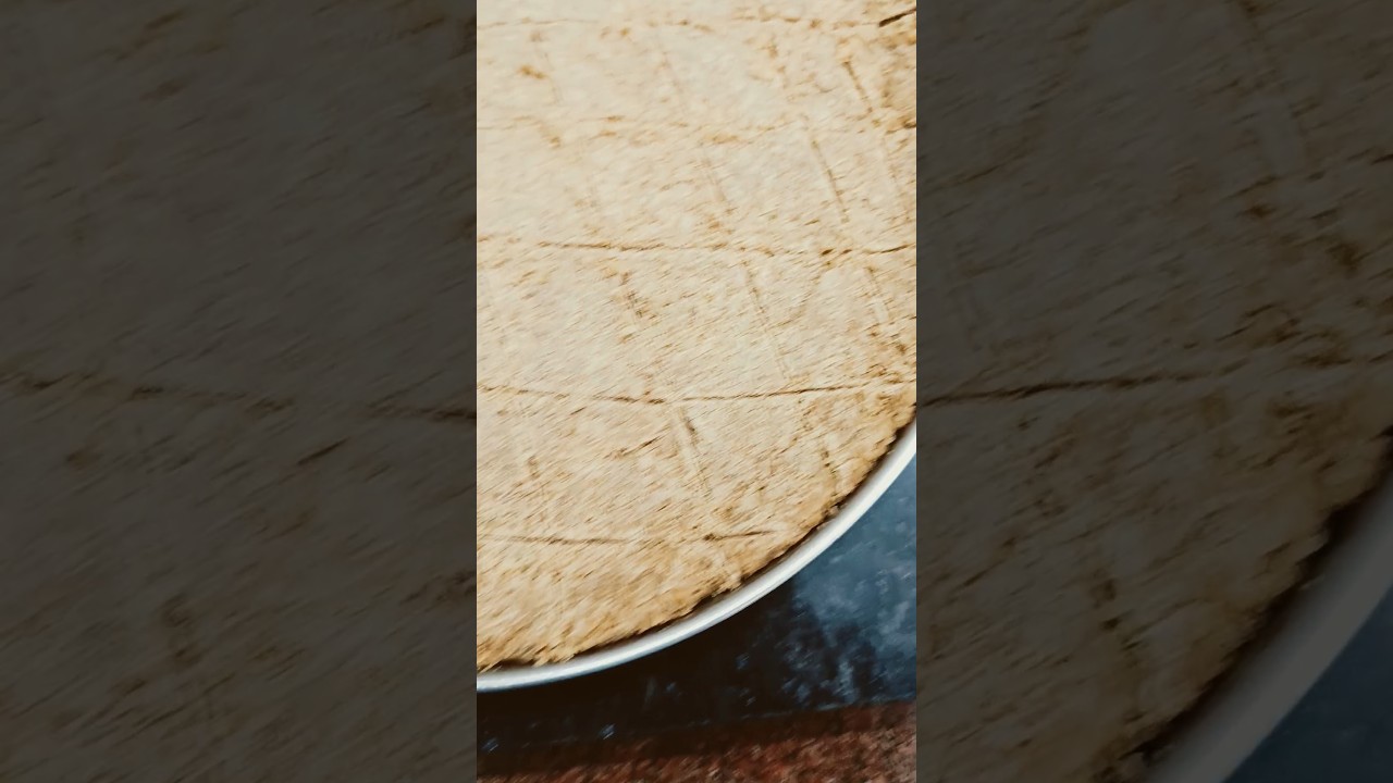 Monthar #food #mohanthalrecipe #shorts #shortfeeds #ytshorts - YouTube