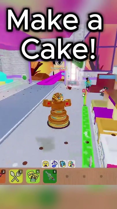 Roblox Random Game Generator pt13 #roblox #randomgenerator #robloxedit ...