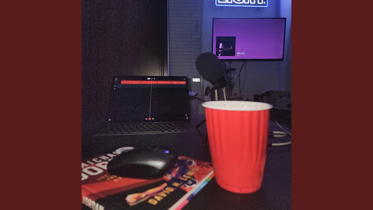 miss the good times. (slowed) - YouTube