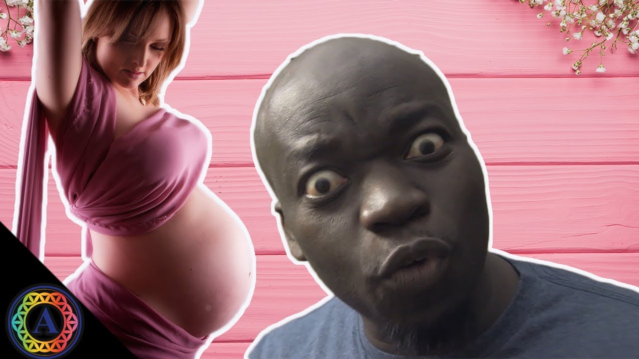 Why I REFUSE To Pay Child Support YouTube why-i-refuse-to-pay-child-support-youtube