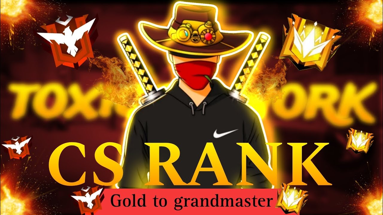 Toxicon work is live - YouTube