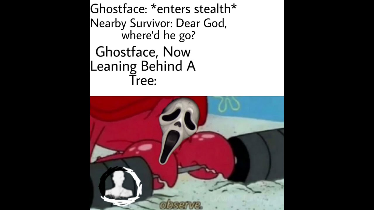 the shitface gets shit on - YouTube