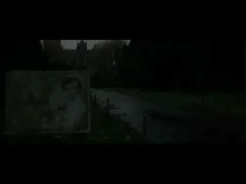 Fragile (2010) Trailer