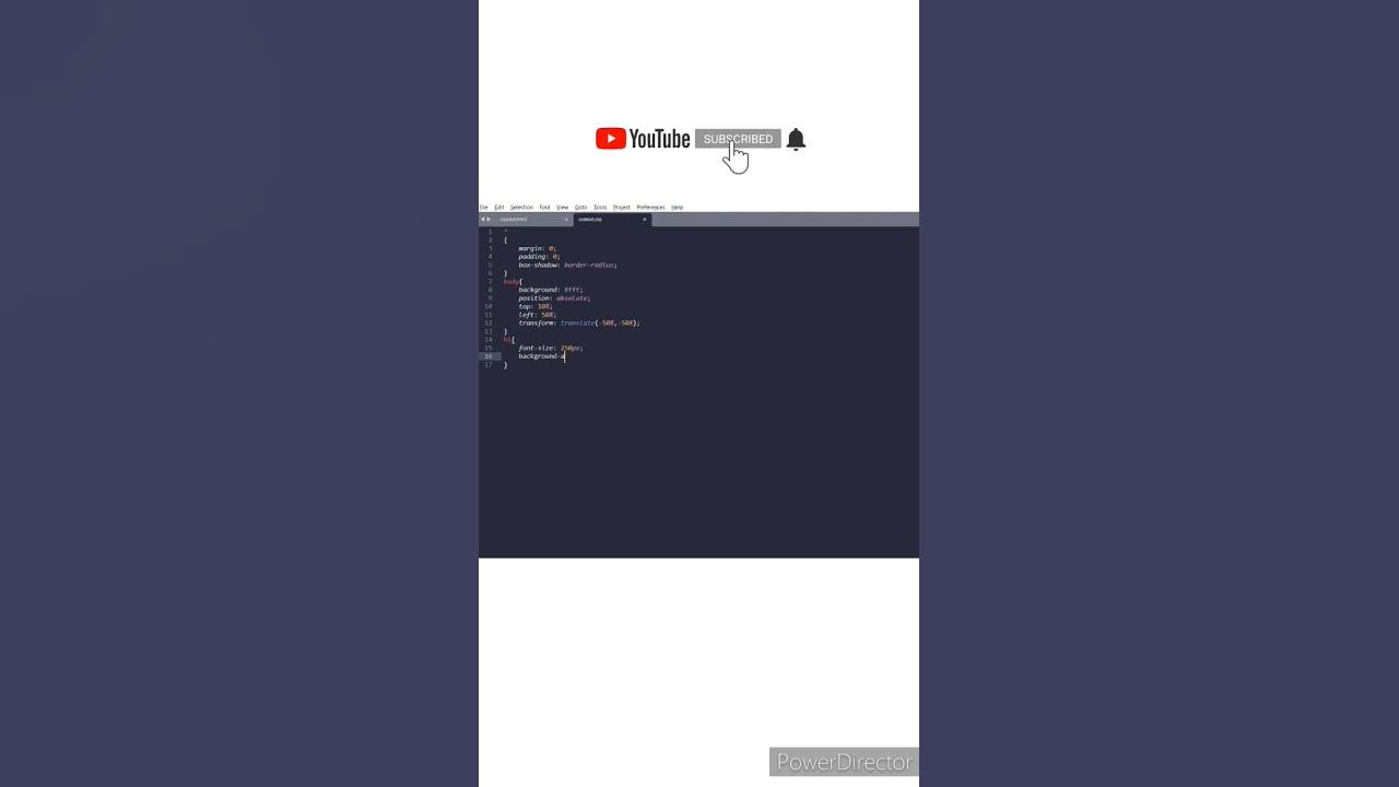CSS Webkit//Webkit Clip#html #htmlcss #css #programming #short #shortvideo #shortsvideo #shorts ...