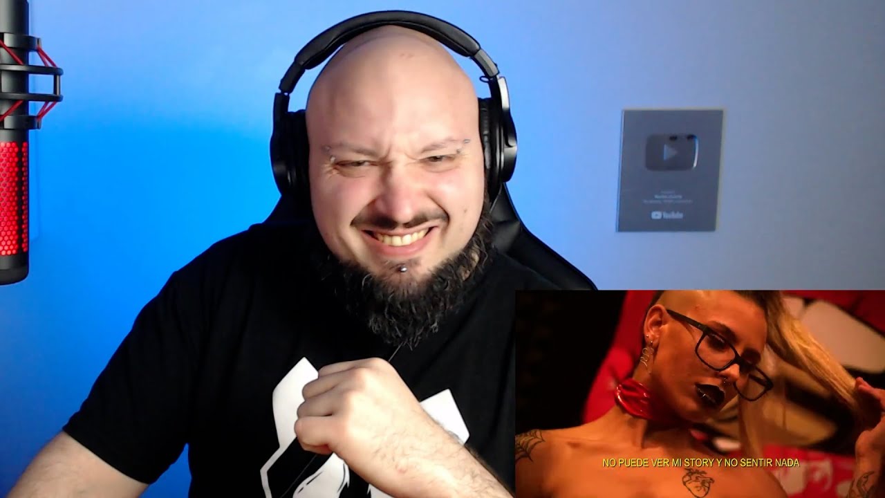 Caro Dascoli: “La Super Model” by PAPUTRASH (MCF01) // BATERISTA ...