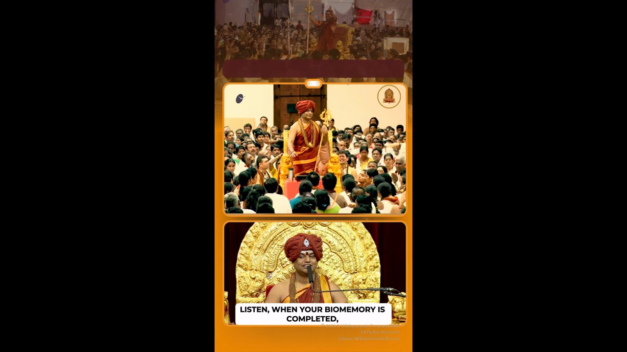 Awaken Your Latent Powers and True Potential - YouTube