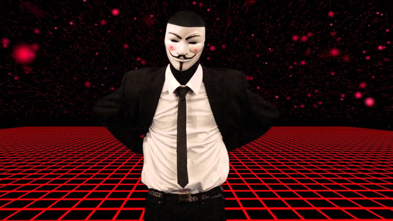 The Virus - Short Film - YouTube