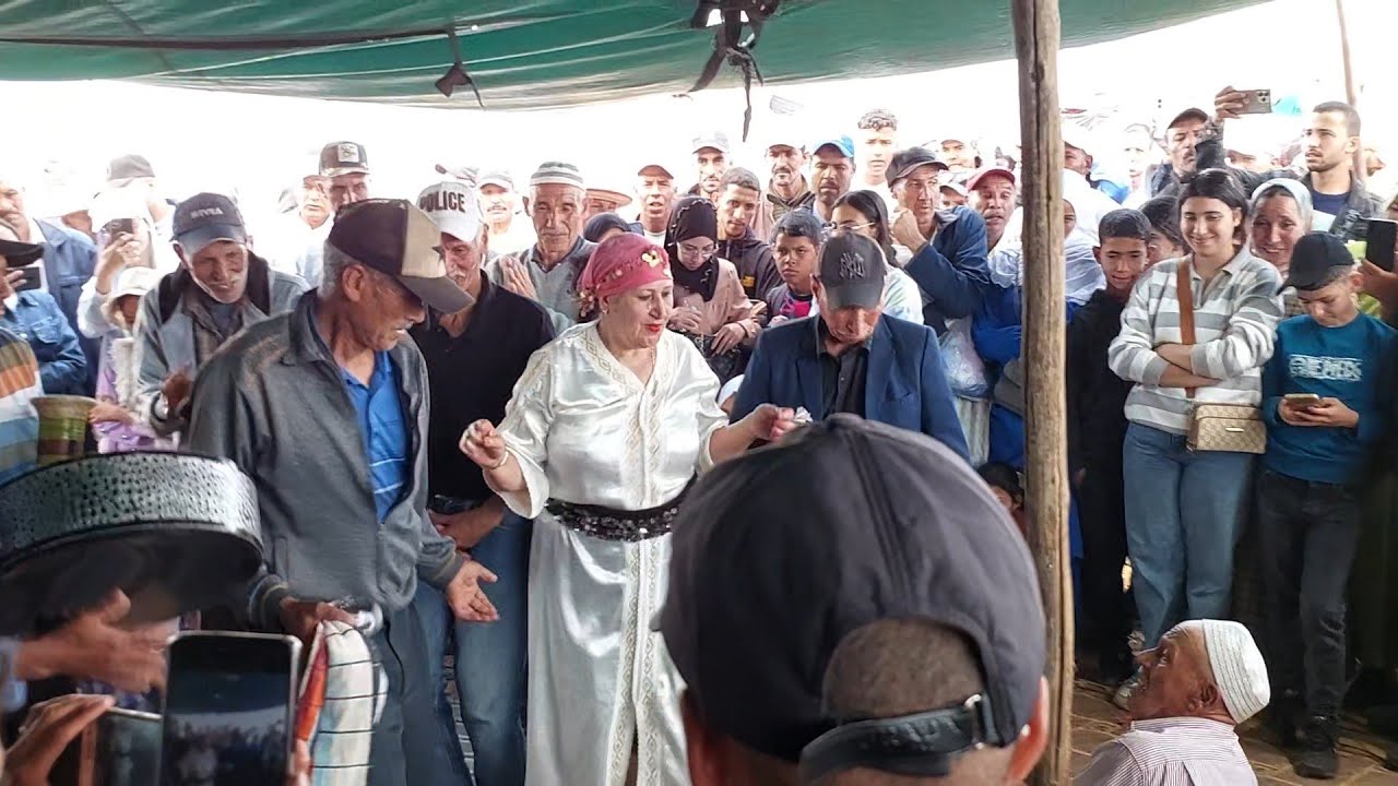 مجموعة الهيت الغرباوي ظهرت في الثمانينات - YouTube