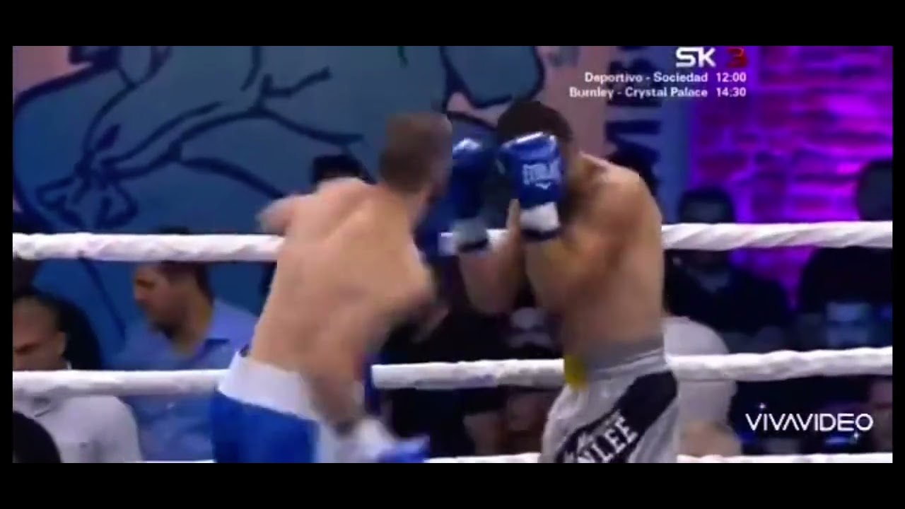 princ banjice highlight - YouTube