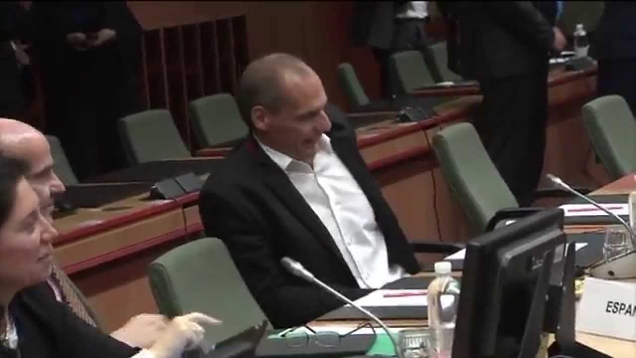 " ΜΑς ΠΡΗΞΑΤΕ ΤΑ ΜΕΖΕΑ " - YouTube