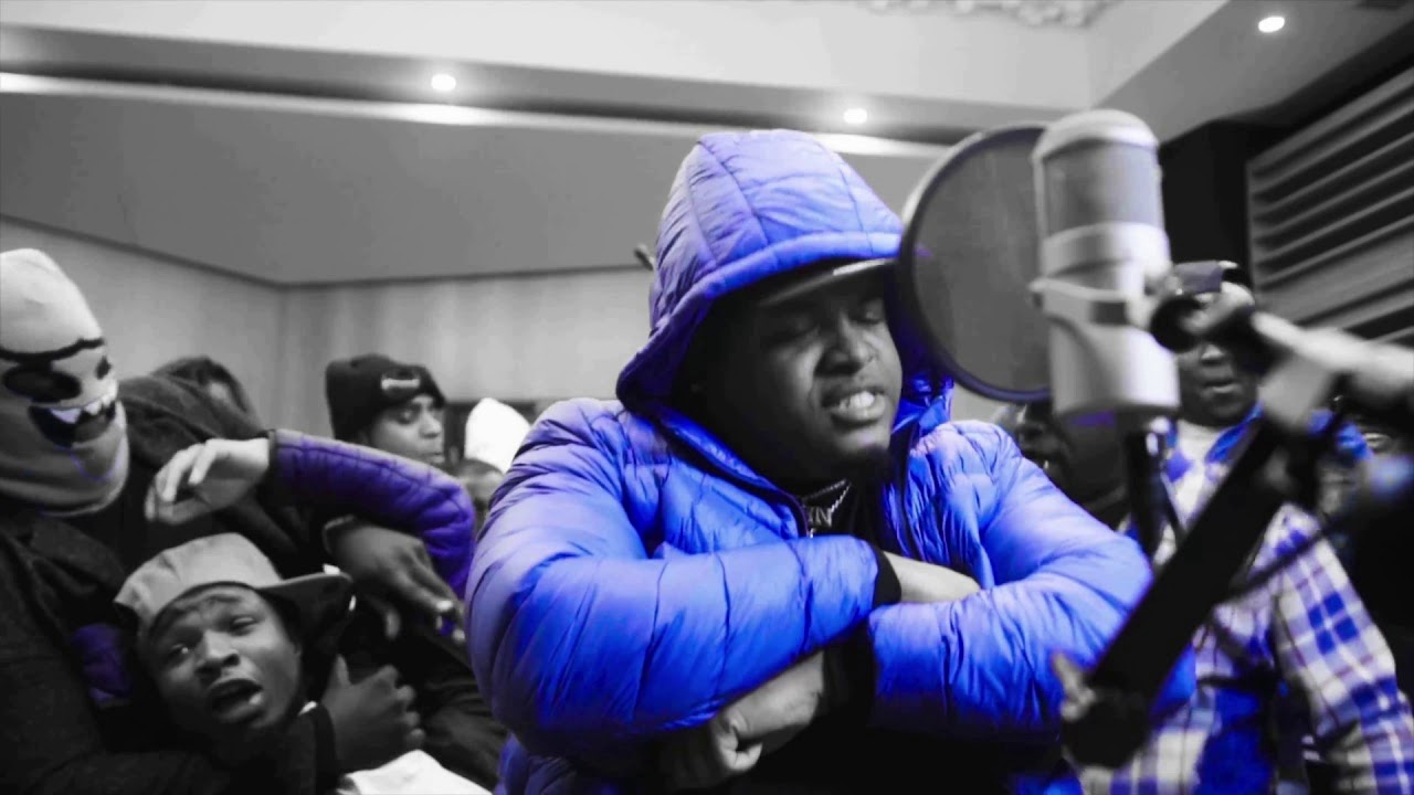 ( NEW 2020 ) DUKE DEUCE X MONEYBAGG YO ( TYPE BEAT ) Dark Soul Prod ...