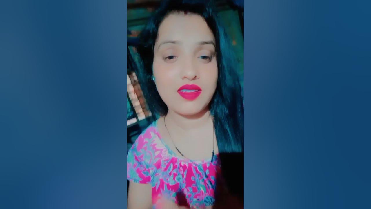 June 1, 2023 - YouTube