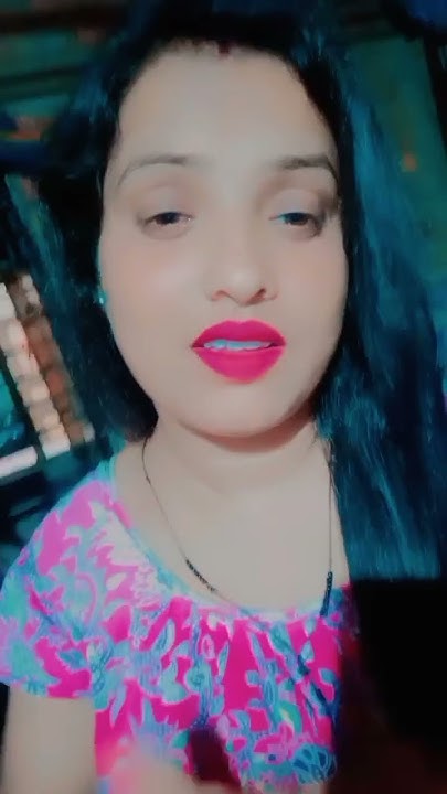 June 1, 2023 - YouTube