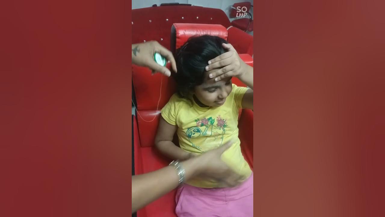 Threading vlog 😜😂 - YouTube